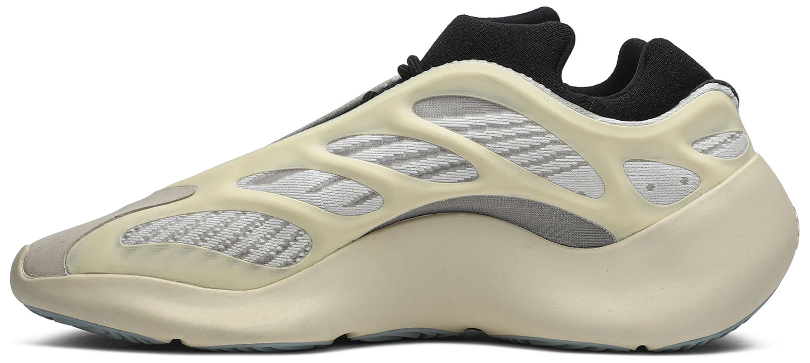 Buy Adidas Yeezy 700 V3 'Azael' 2019 - FW4980 | GOAT