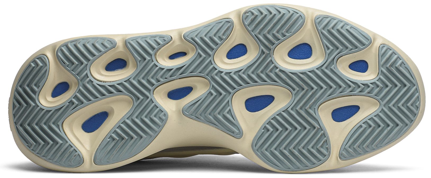 Buy Adidas Yeezy 700 V3 'Azael' 2019 - FW4980 | GOAT