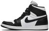 Buy Air Jordan 1 Retro High OG 'Black White' 2014 - 555088 010 | GOAT