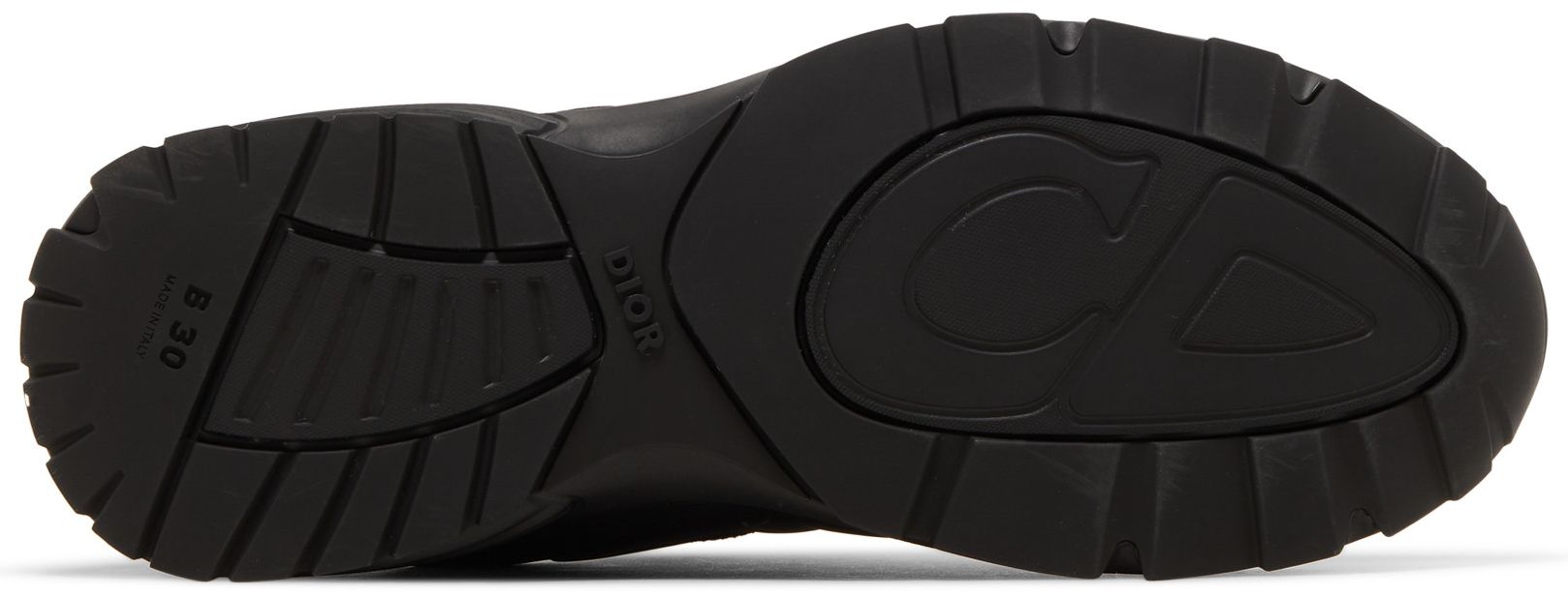 Buy Dior B30 'Black' - 3SN279ZRF H900 | GOAT UK