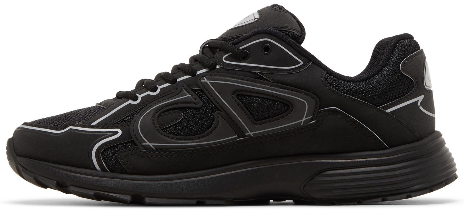 Buy Dior B30 'Black' - 3SN279ZRF H900 | GOAT UK