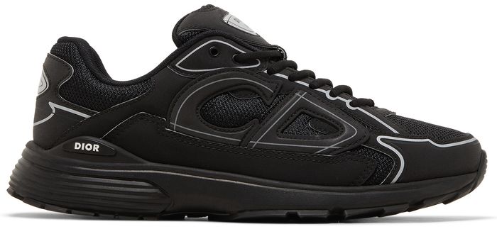 Buy Dior B30 'Black' - 3SN279ZRF H900 | GOAT