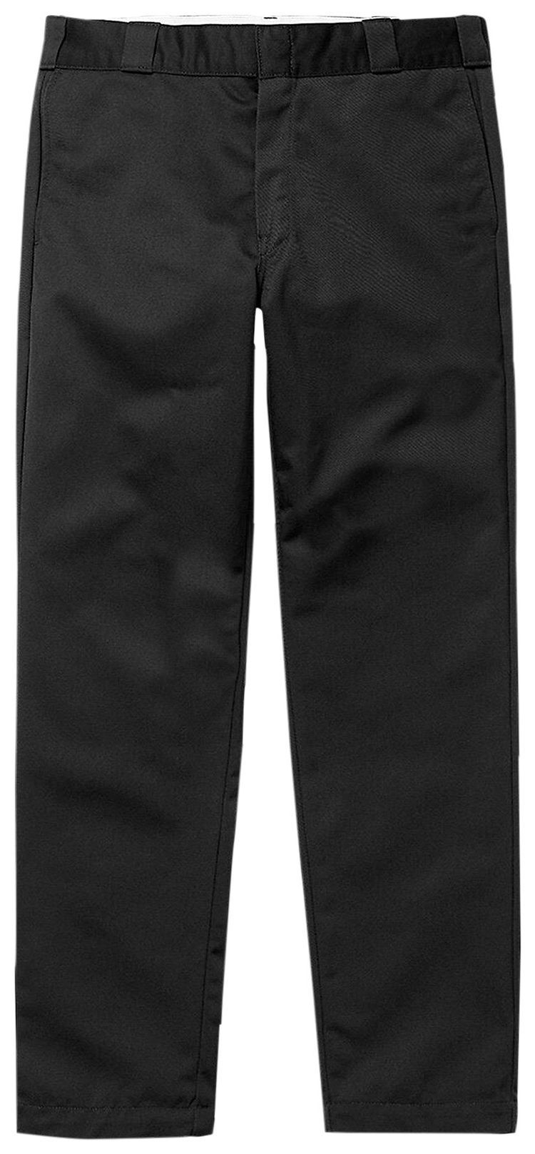 Buy Carhartt Wip Master Pant Black I020074 Blac Goat