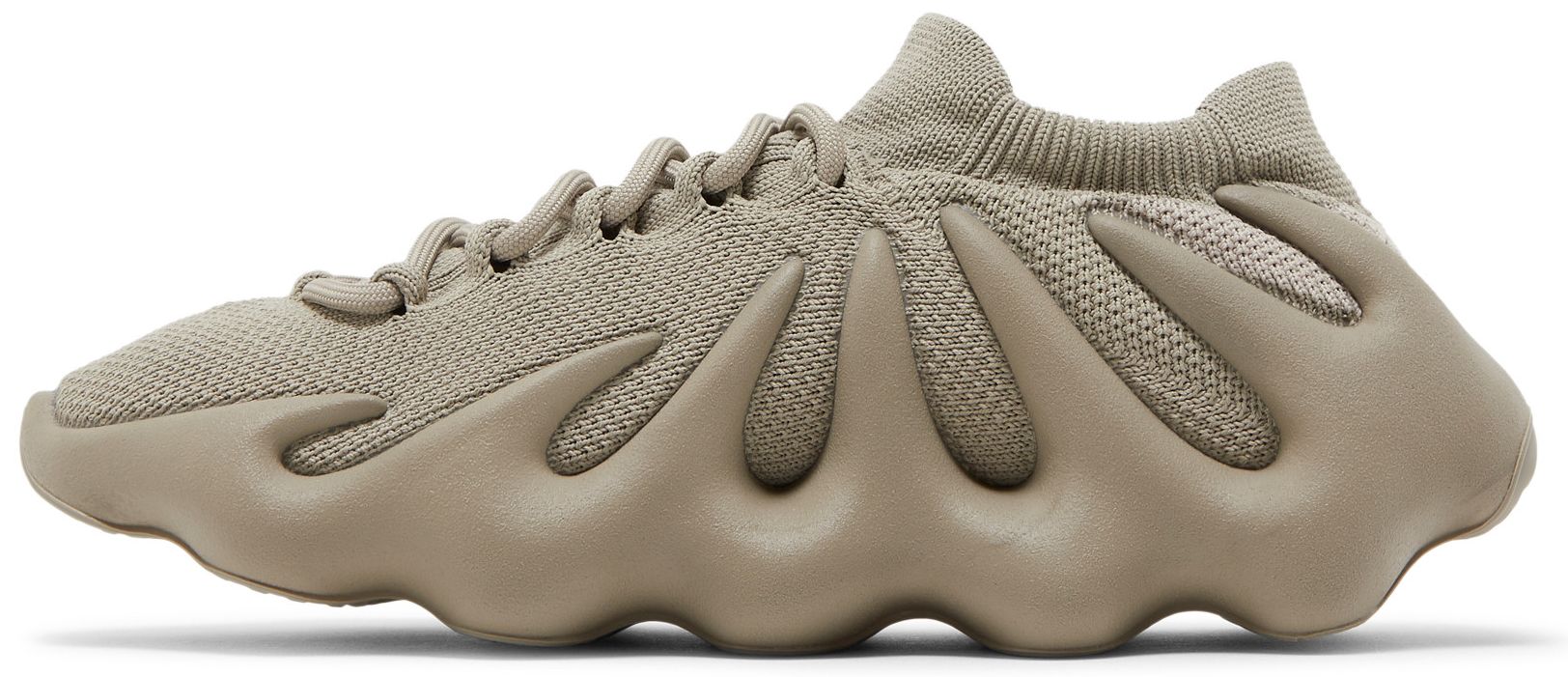 Buy Adidas Yeezy 450 'Stone Flax' - ID1623 | GOAT