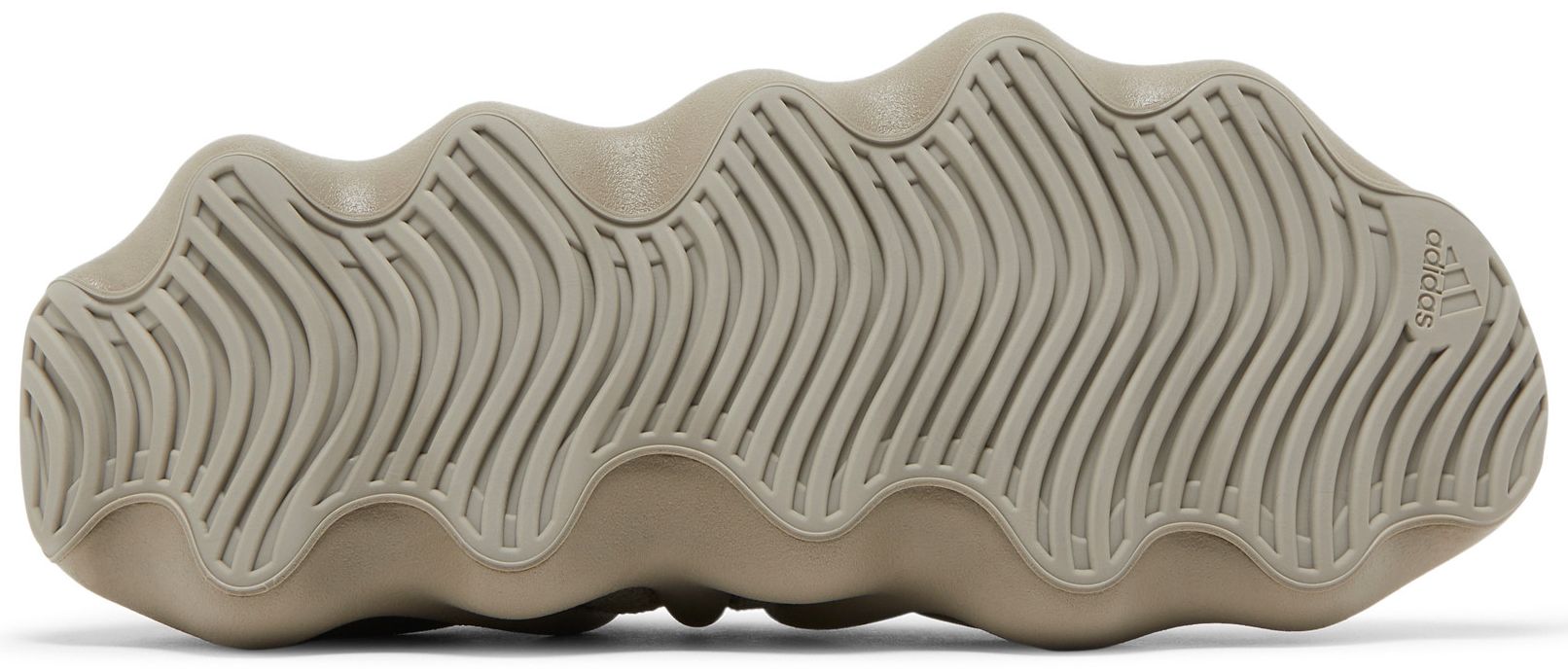 Buy Adidas Yeezy 450 'Stone Flax' - ID1623 | GOAT