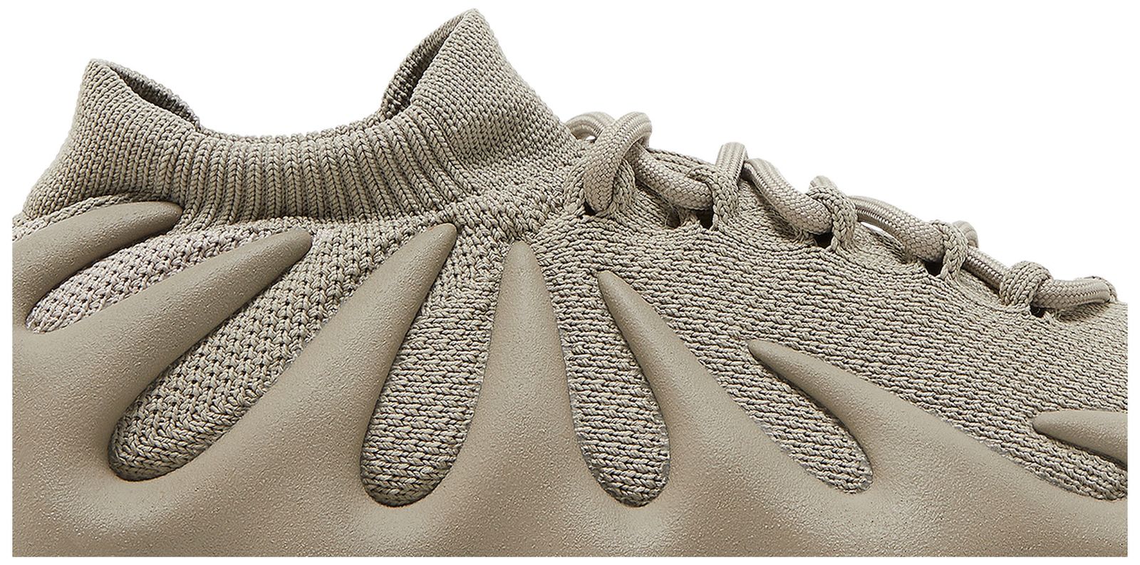 Buy Adidas Yeezy 450 'Stone Flax' - ID1623 | GOAT