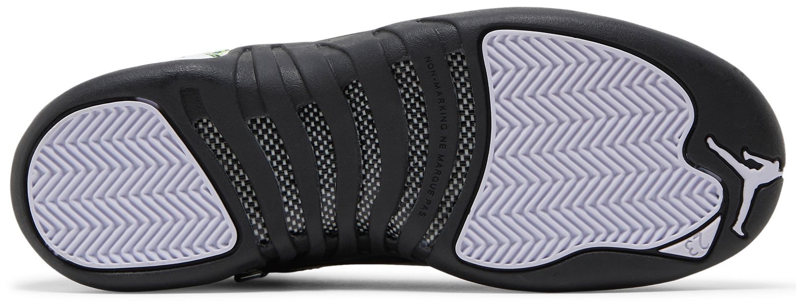Buy Air Jordan 12 Retro GS 'Floral' - DR6956 100 | GOAT