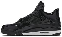 Buy Air Jordan 4 Retro '11Lab4 - Black' - 719864 010 | GOAT