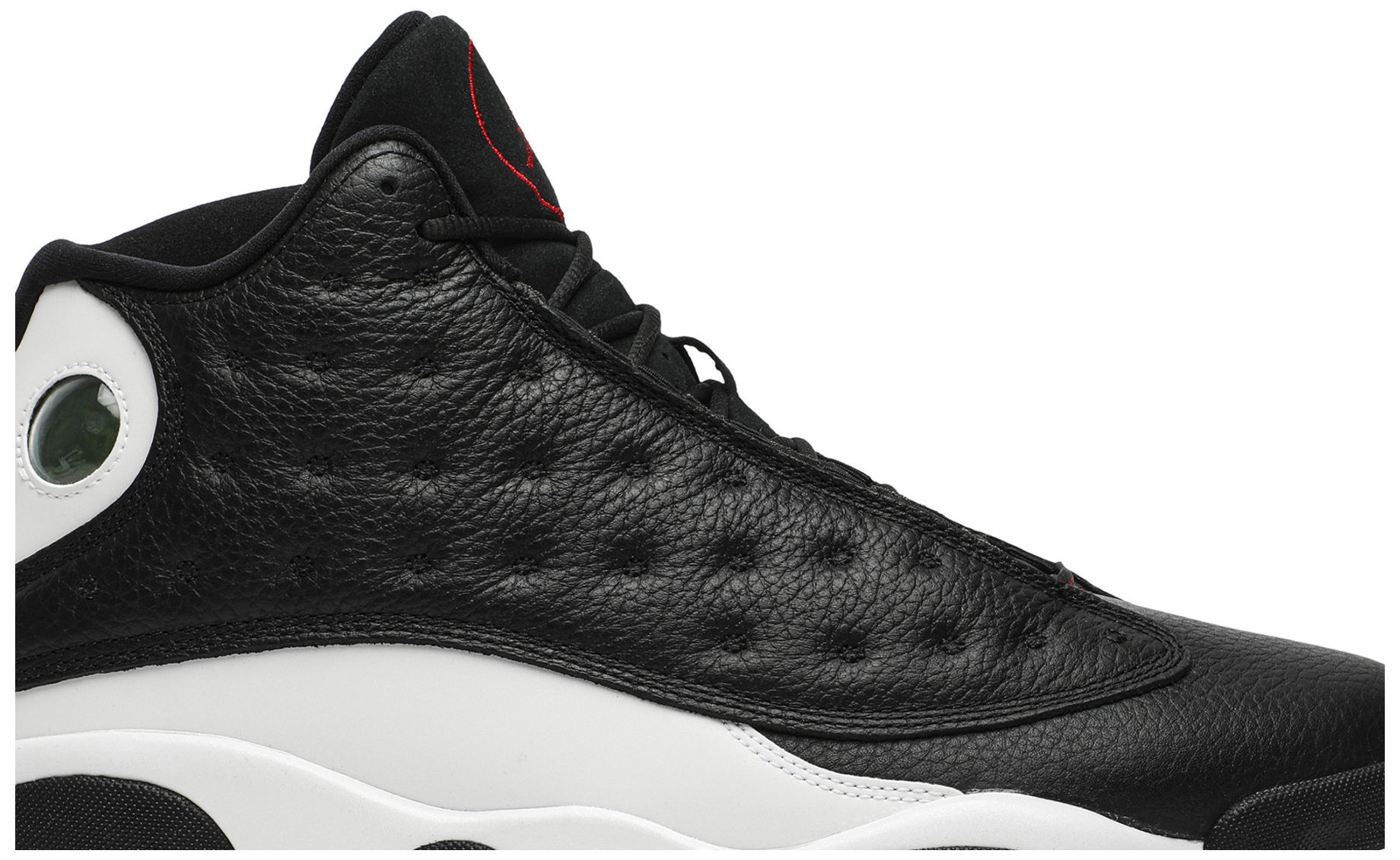 Buy Air Jordan 13 Retro 'Reverse He Got Game' - 414571 061 | GOAT