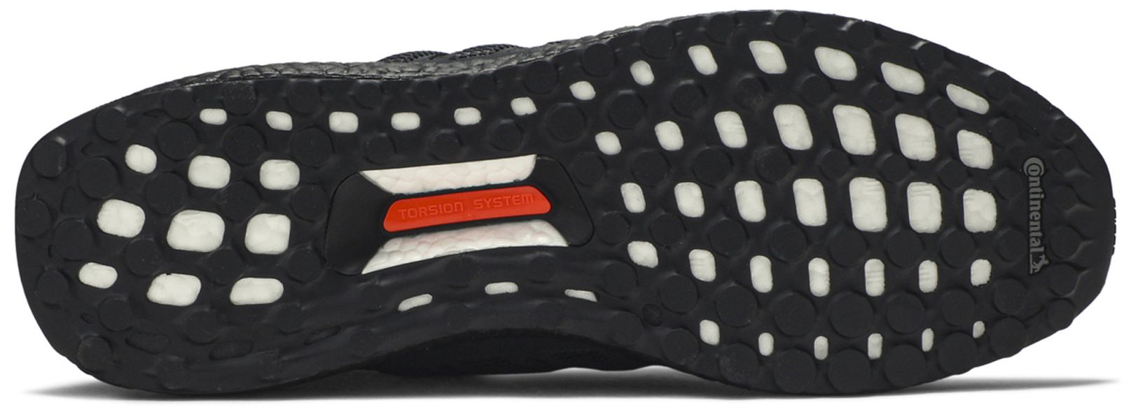 Buy Adidas UltraBoost Reflective 'Black' - EG8105 | GOAT