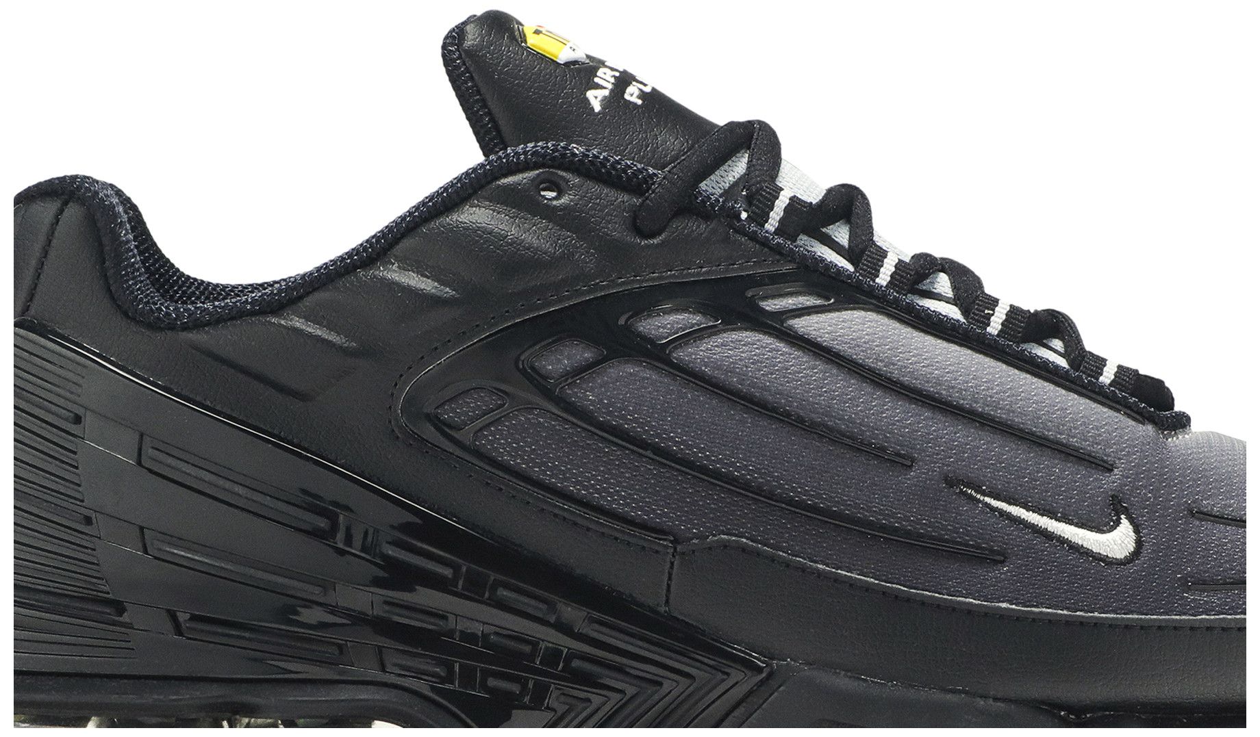 Buy Nike Air Max Plus 3 OG 'Wolf Grey' - CJ9684 002 | GOAT