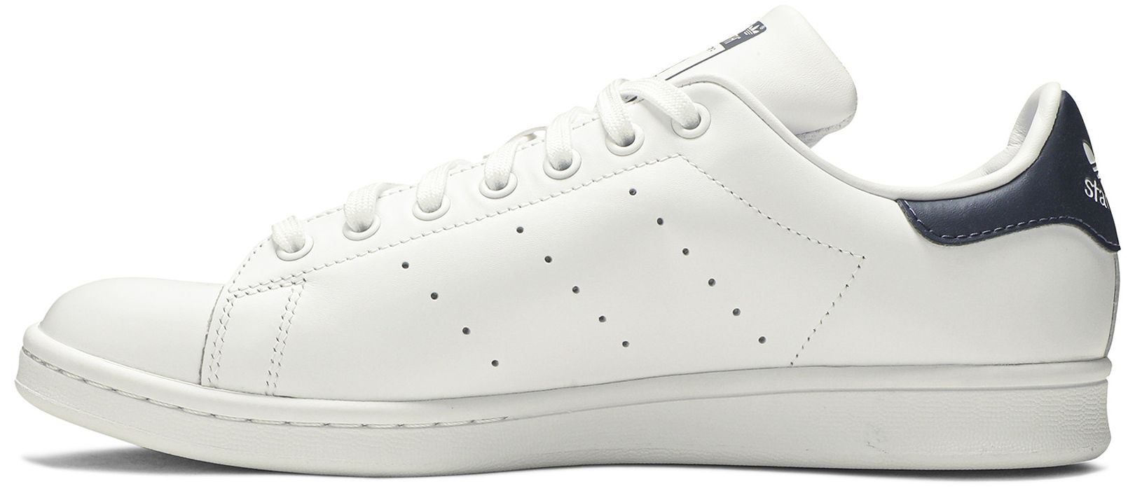 Buy adidas Stan Smith 'Core White' - M20325 | GOAT