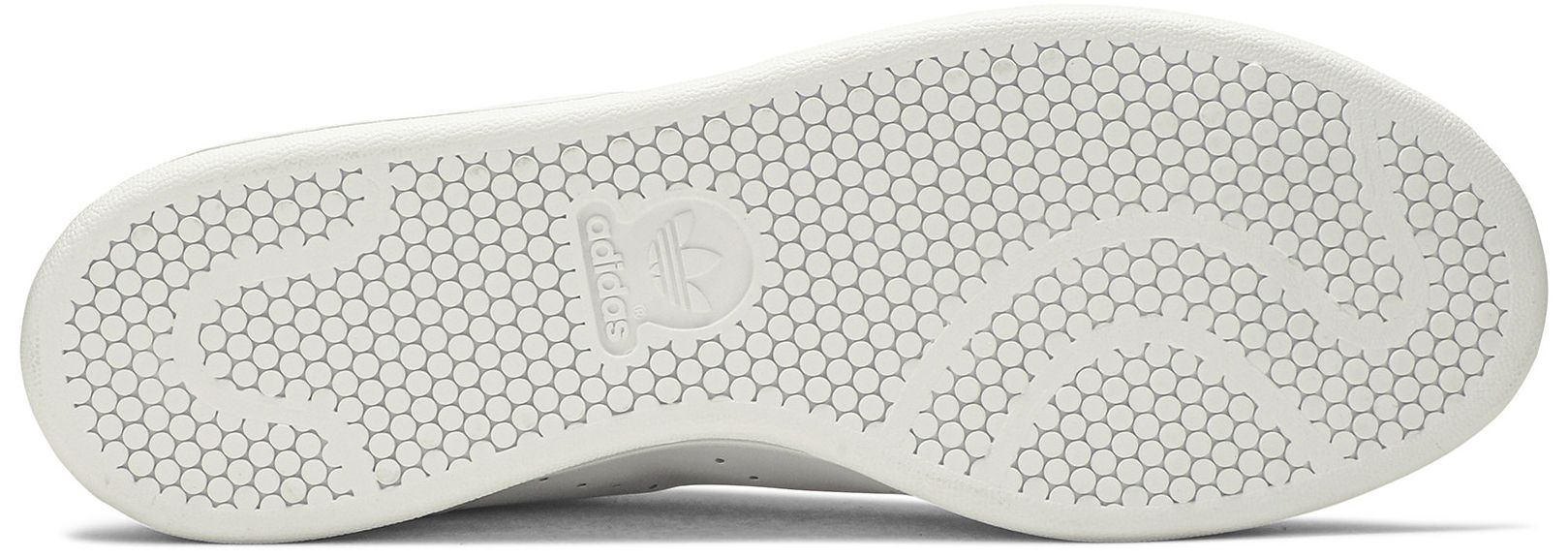 Buy adidas Stan Smith 'Core White' - M20325 | GOAT