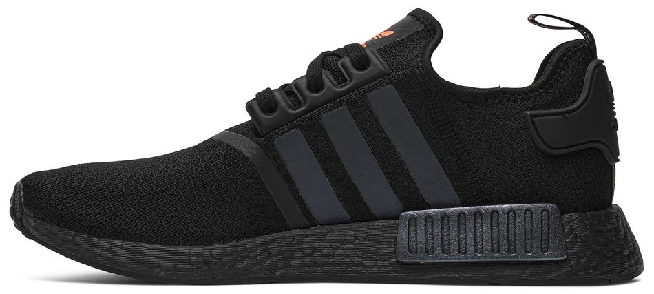 Buy Adidas NMD_R1 'Reflective Xeno' - FV8025 | GOAT