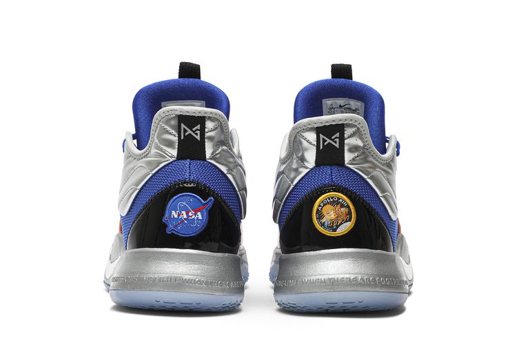 pg 3 apollo missions
