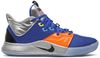 Buy Nike NASA X PG 3 'Apollo 14' - CI2666 400 | GOAT