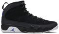 Buy Air Jordan 9 Retro 'Racer Blue' - CT8019 024 | GOAT
