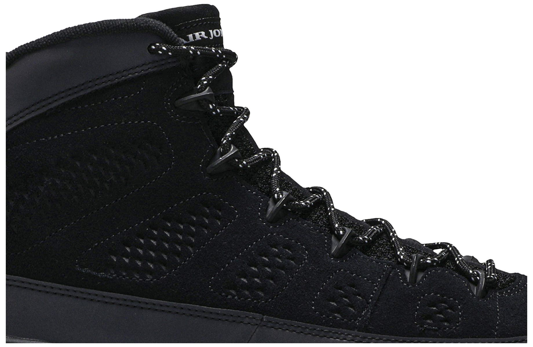 Buy Air Jordan 9 Retro 'Racer Blue' - CT8019 024 | GOAT