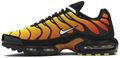 Buy Nike Air Max Plus OG 'Tiger' - 852630 040 | GOAT