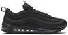 Buy Nike Air Max 97 'Triple Black' - BQ4567 001 | GOAT