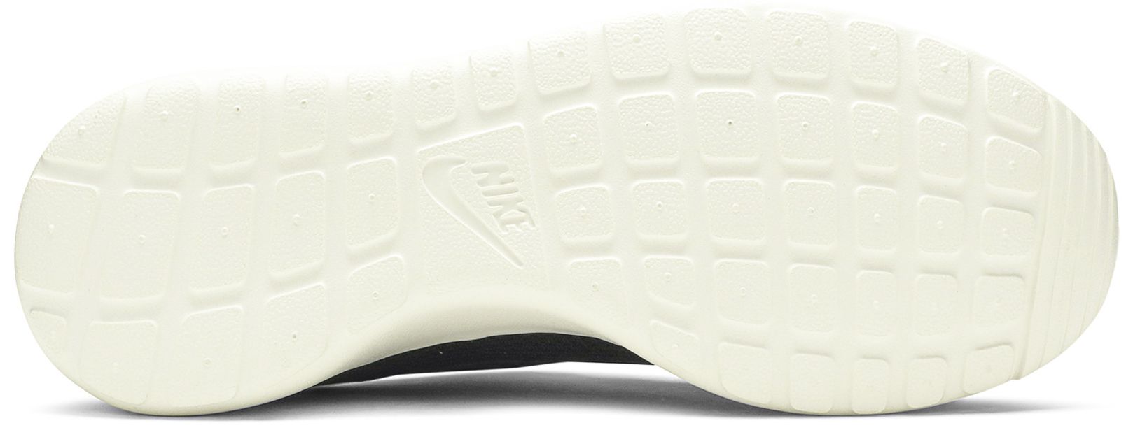 Buy Nike Roshe One 'Anthracite' - 511881 010 | GOAT