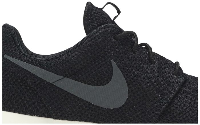 Buy Nike Roshe One 'Anthracite' - 511881 010 | GOAT