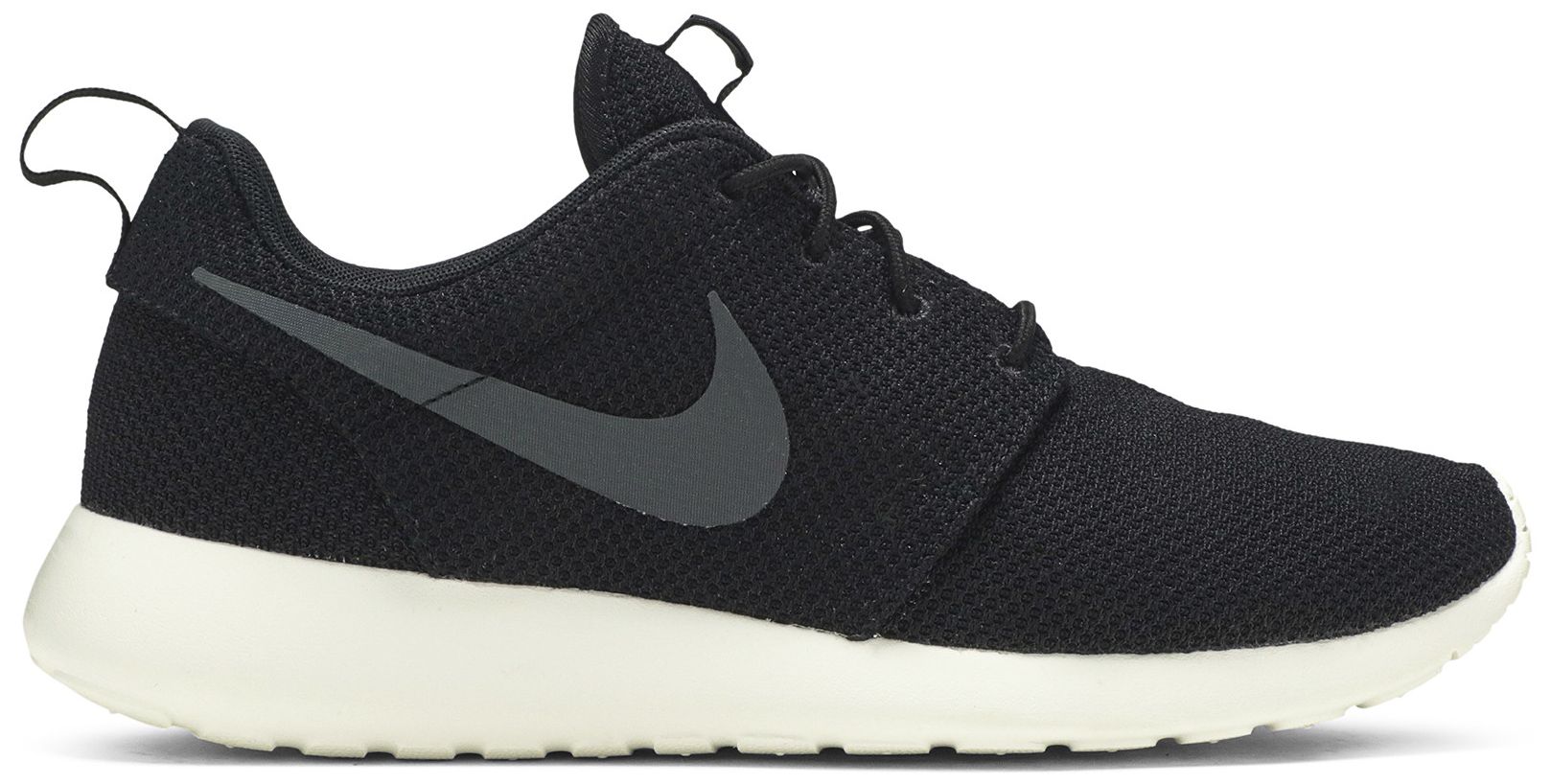 Buy Nike Roshe One 'Anthracite' - 511881 010 | GOAT