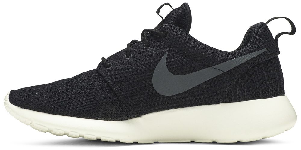 Buy Nike Roshe One 'Anthracite' - 511881 010 | GOAT