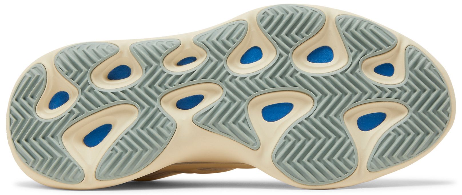 Buy Adidas Yeezy 700 V3 'Azael' Sample - FW4980 S | GOAT