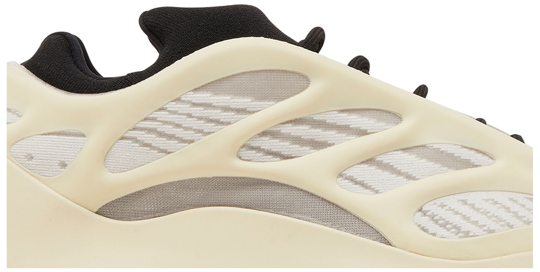 Buy Adidas Yeezy 700 V3 'Azael' Sample - FW4980 S | GOAT