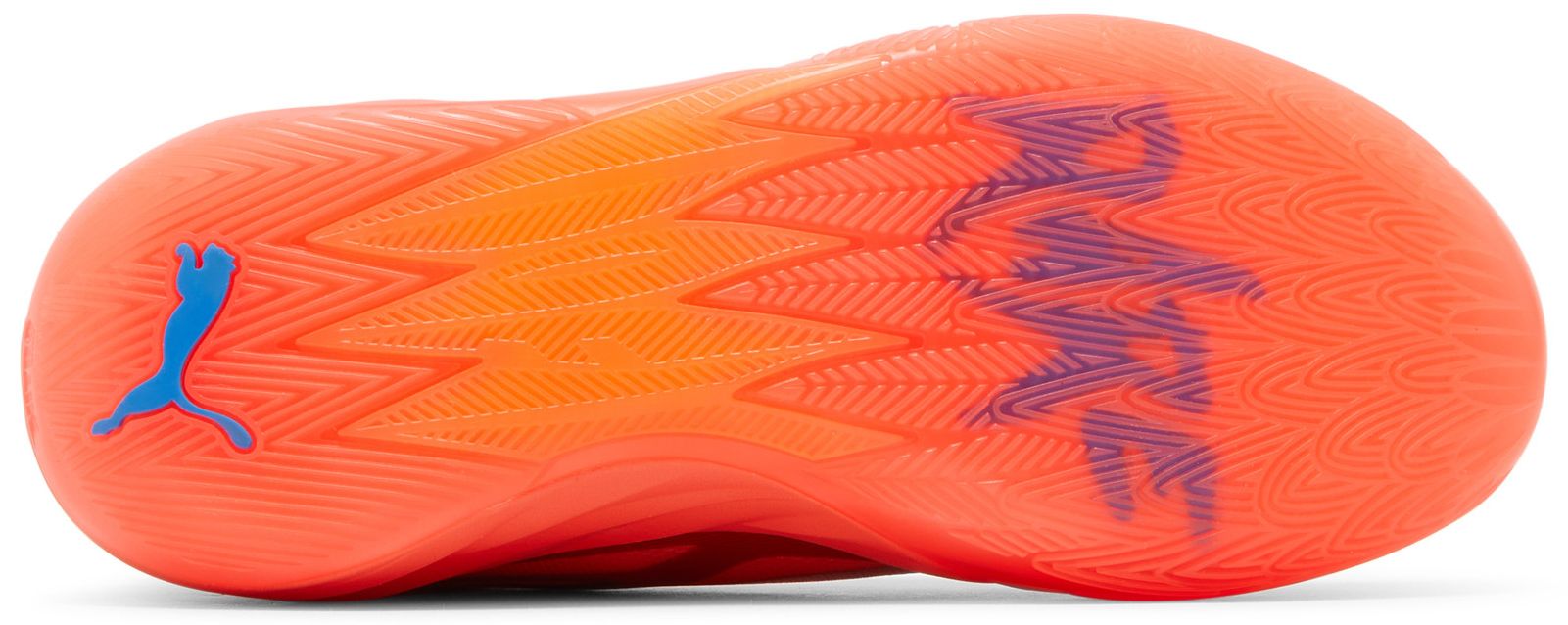 Buy Puma MB.02 'Supernova' - 376442 01 | GOAT