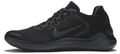 Buy Nike Free RN 2018 'Black' - 942836 002 | GOAT