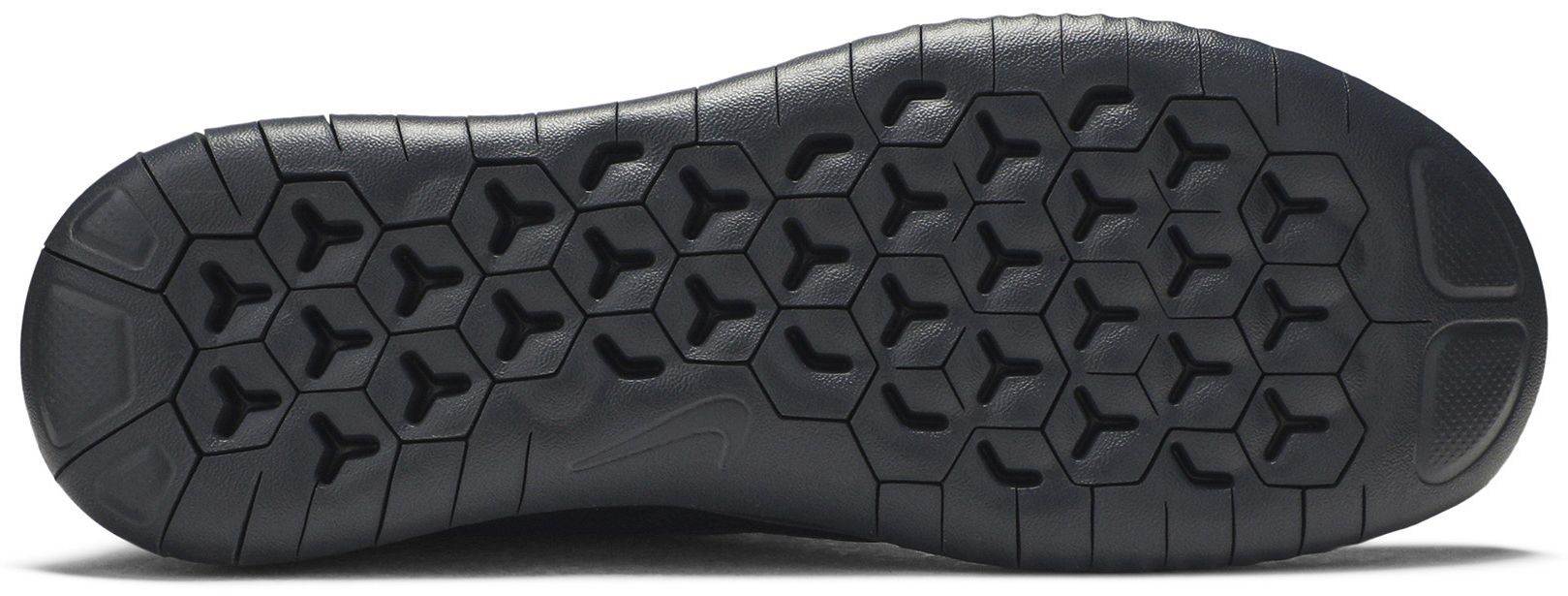 Buy Nike Free RN 2018 'Black' - 942836 002 | GOAT