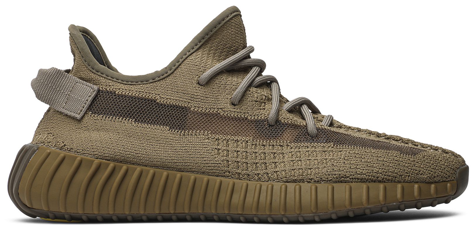 Buy adidas Yeezy Boost 350 V2 'Earth' - FX9033 | GOAT