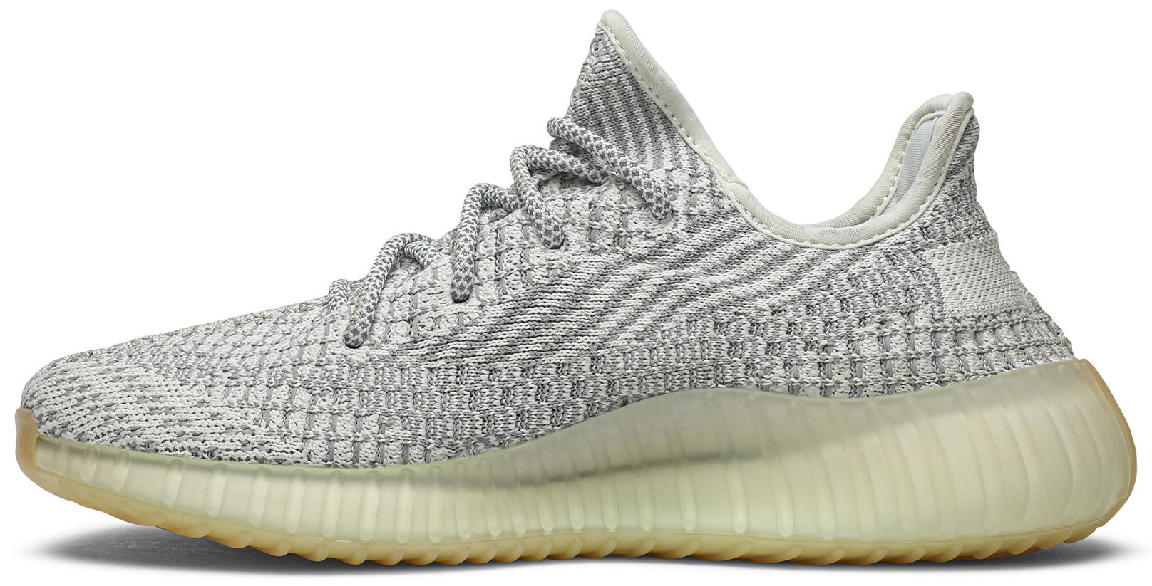 Buy Adidas Yeezy Boost 350 V2 'Yeshaya Non-Reflective' - FX4348 | GOAT