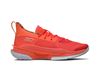 Buy Sour Patch Kids x Under Armour Curry 7 'Peach Plasma' - 3021258 603 | GOAT