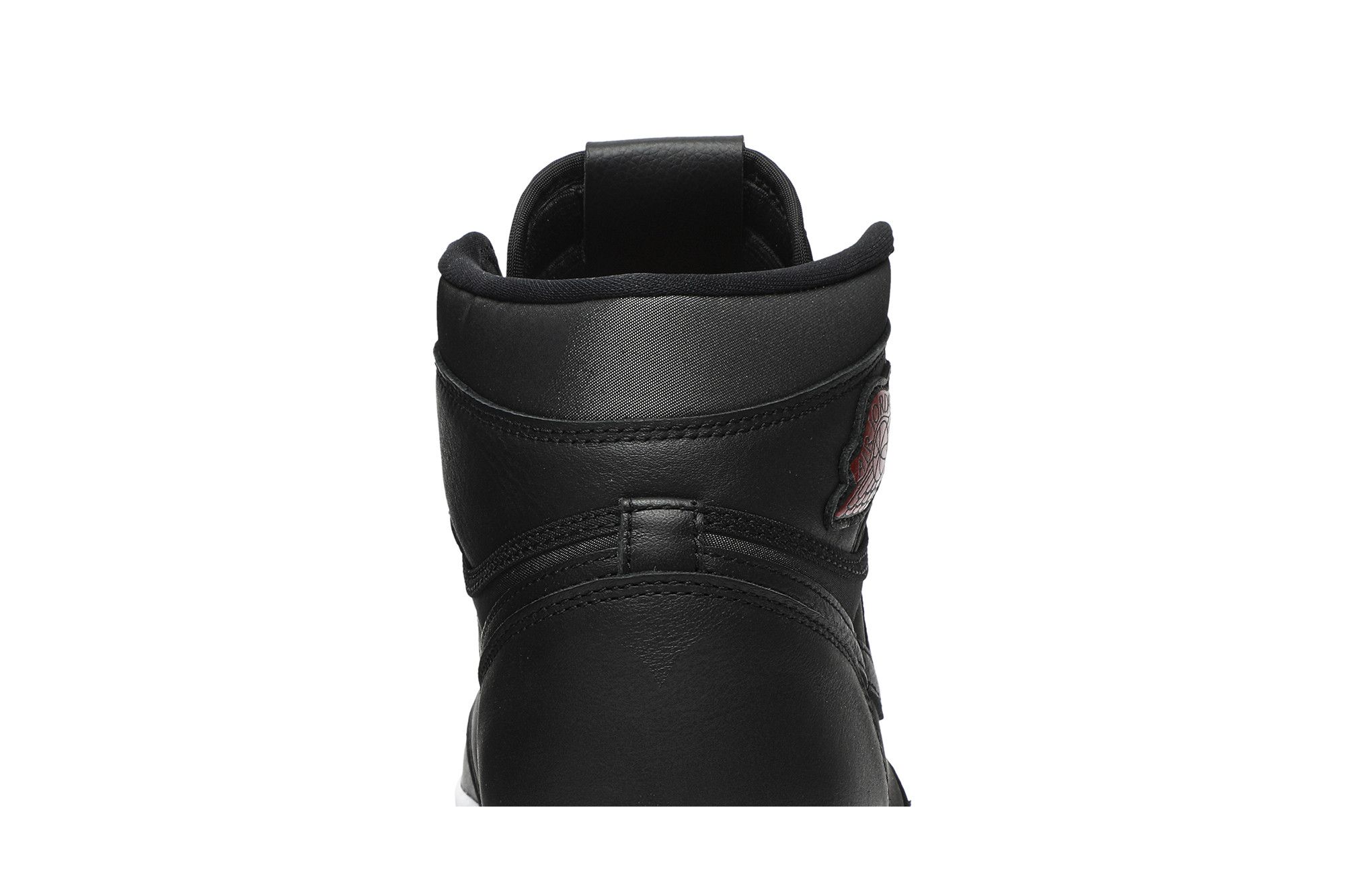 Buy Air Jordan 1 Retro High OG 'Black Gym Red' - 555088 060 Buy Air Jordan 1 Retro High OG 'Black Gym Red' - 555088 060