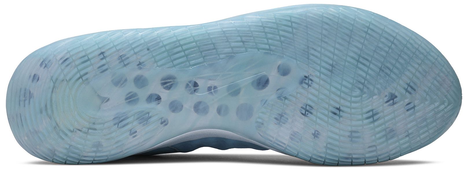 Buy Nike KD 12 'Blue Gaze' - AR4229 400 | GOAT