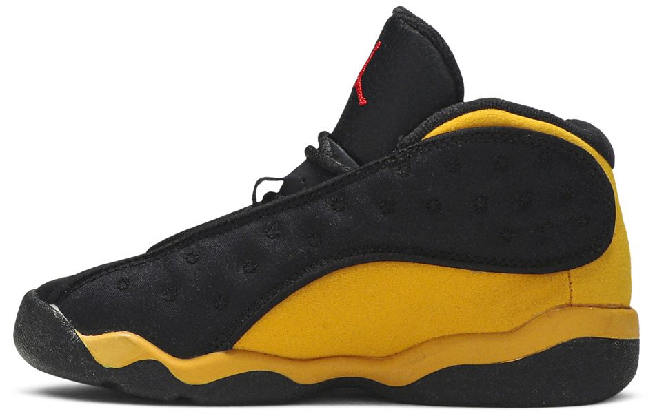 Buy Air Jordan 13 Retro TD 'Melo Class of 2002' B-Grade - 414581 035 | GOAT