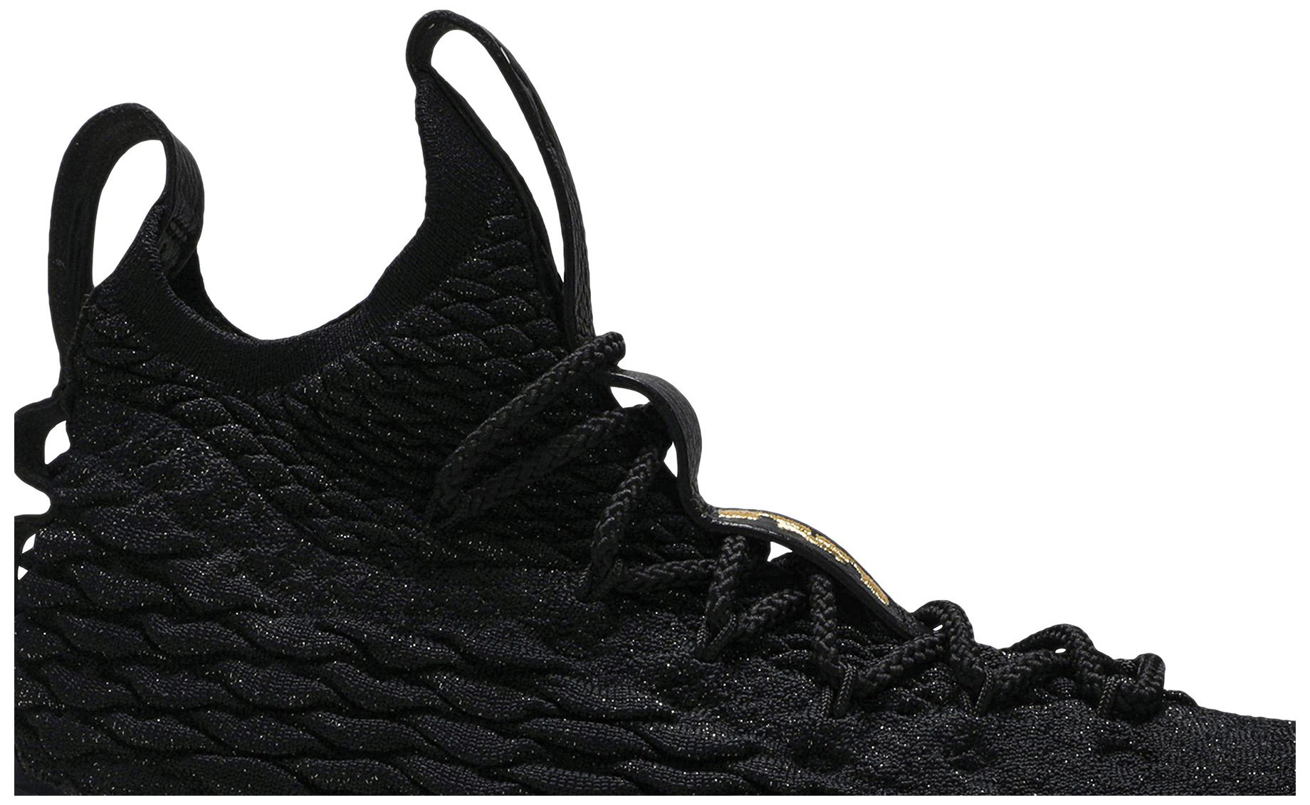 Buy Nike LeBron 15 'Metallic Gold' - 897648 006 | GOAT