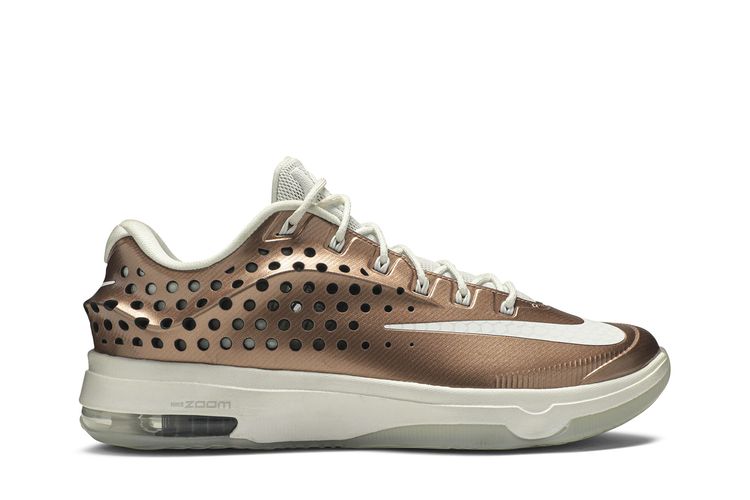 Buy Nike KD 7 Elite 'EYBL' - 800514 914 | GOAT