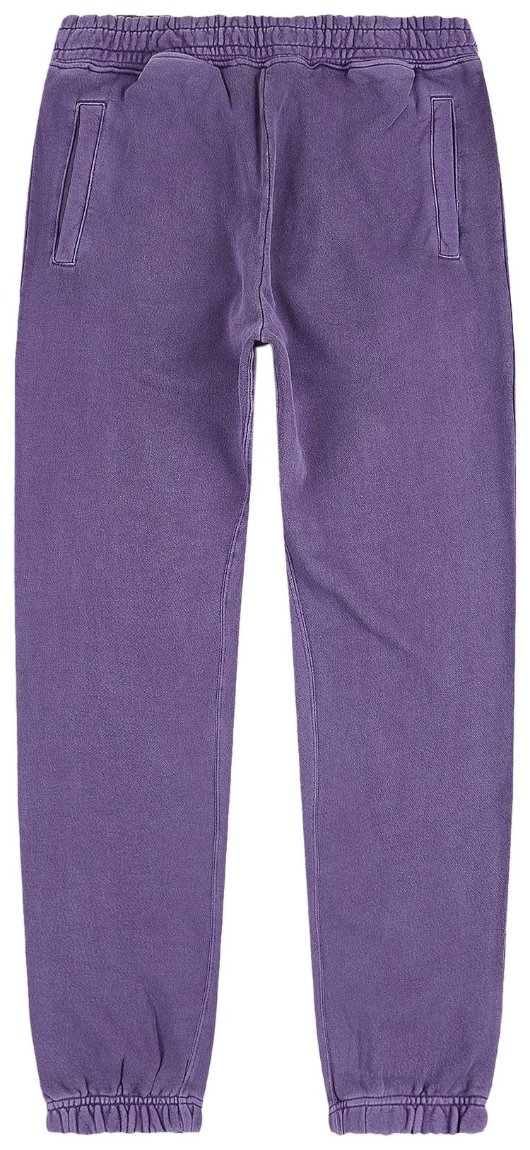 Buy Carhartt Wip Nelson Sweatpants Razzmic I029961 Razz Goat