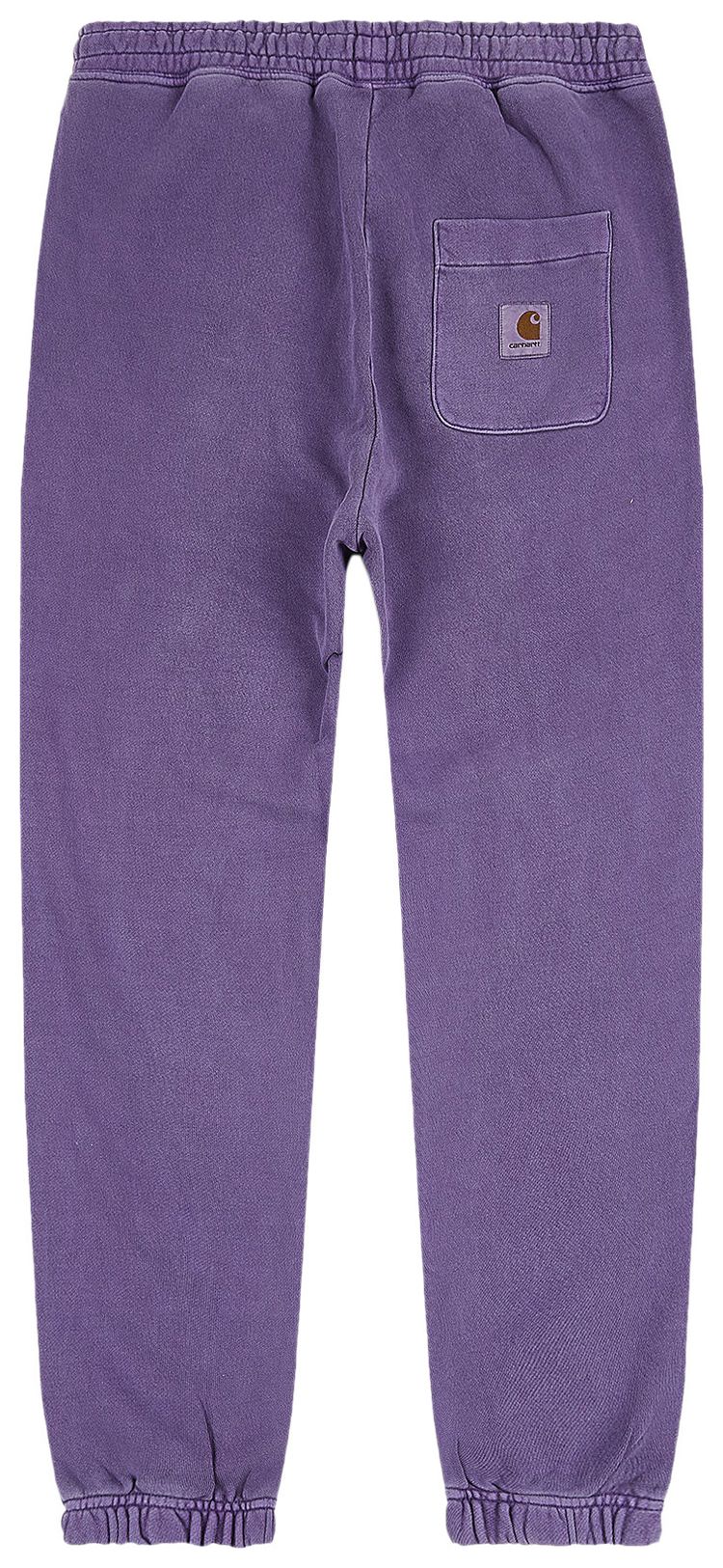 Buy Carhartt Wip Nelson Sweatpants Razzmic I029961 Razz Goat