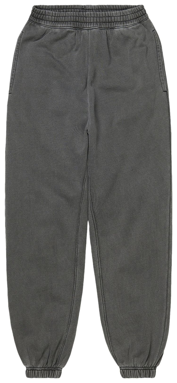 Buy Carhartt Wip Nelson Sweatpants Black I029538 Blac Goat