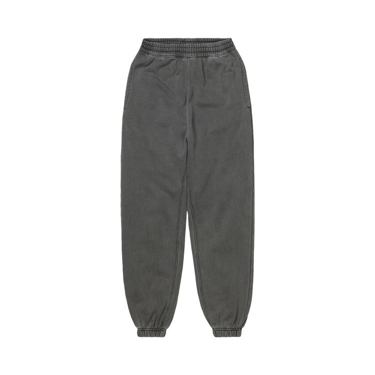 Buy Carhartt Wip Nelson Sweatpants Black I029538 Blac Goat