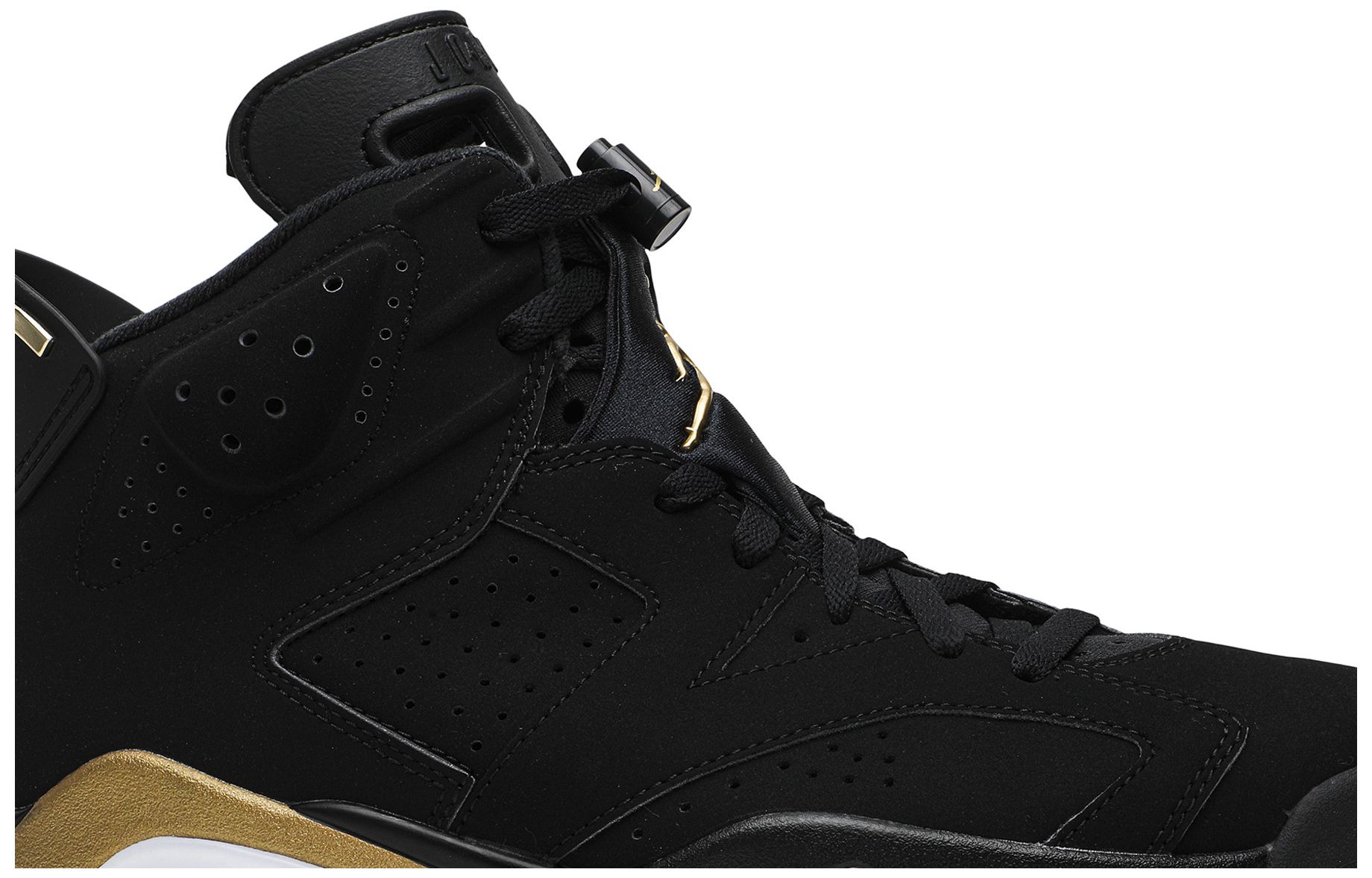 Buy Air Jordan 6 Retro 'Defining Moments' 2020 - CT4954 007 | GOAT