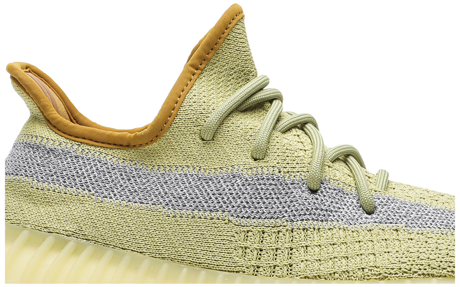 Buy adidas Yeezy Boost 350 V2 'Marsh' - FX9034 | GOAT