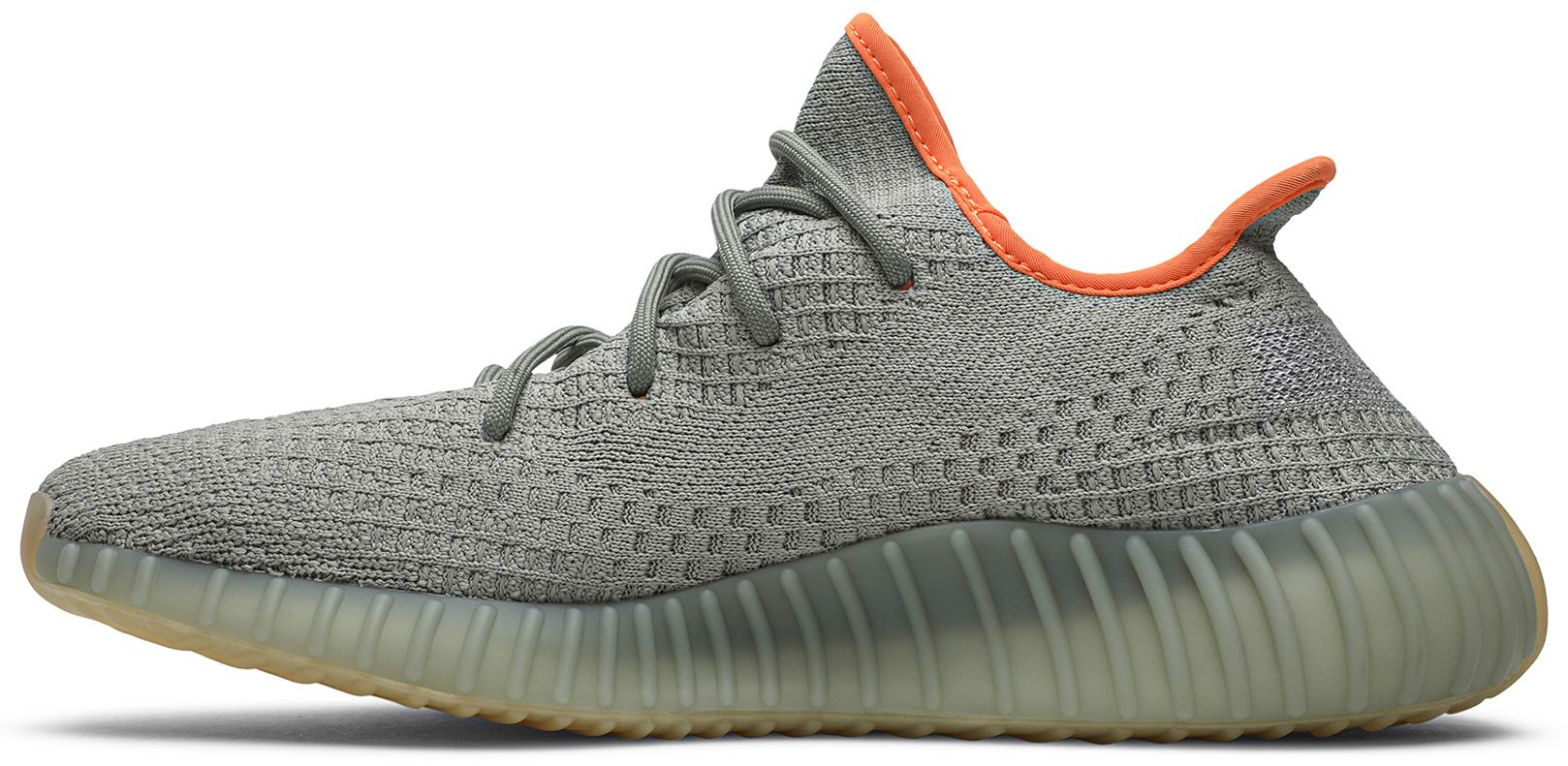 Buy adidas Yeezy Boost 350 V2 'Desert Sage' - FX9035 | GOAT