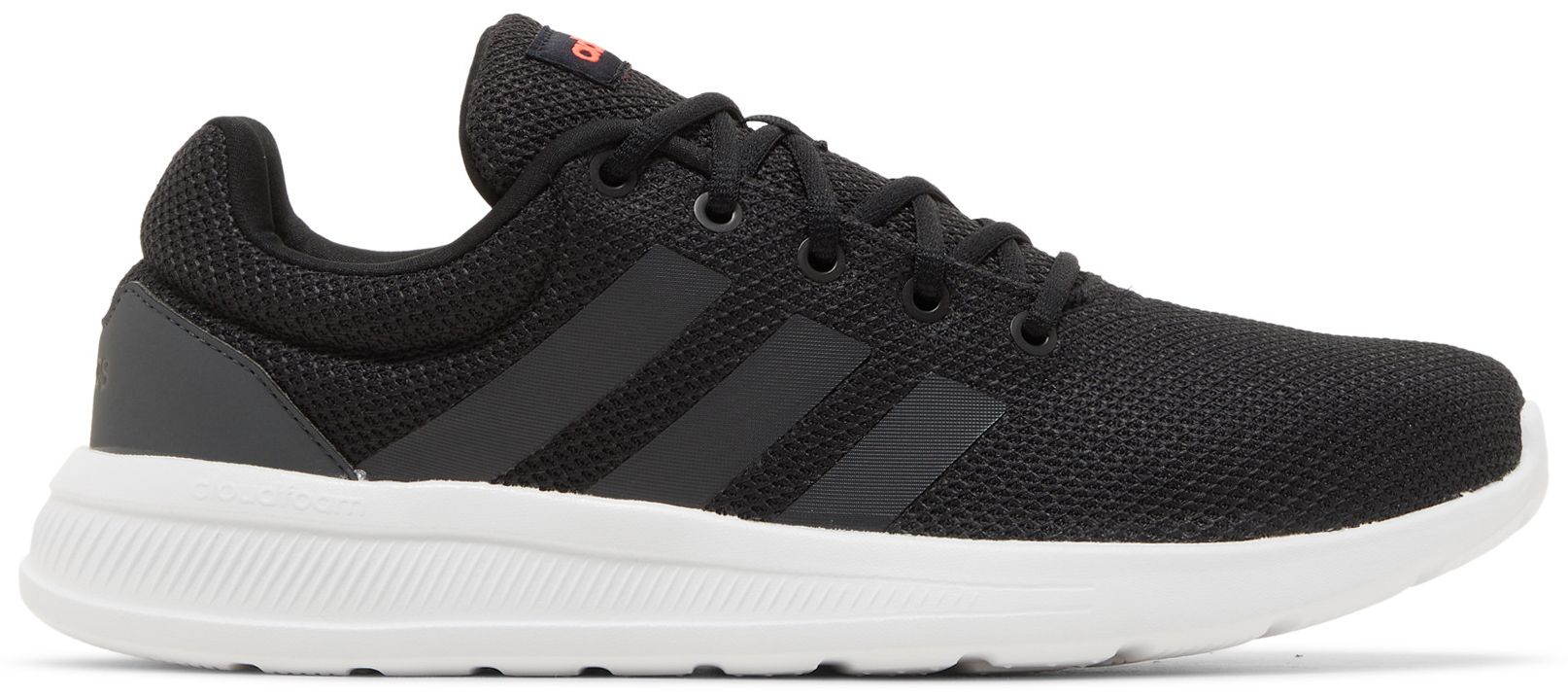 Buy Adidas Lite Racer CLN 2.0 'Black Carbon' - GZ2813 | GOAT