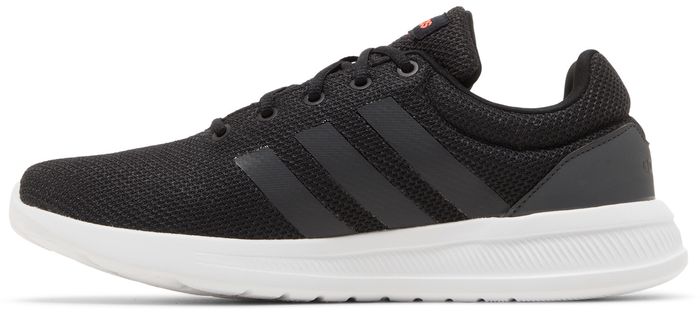Buy Adidas Lite Racer CLN 2.0 'Black Carbon' - GZ2813 | GOAT